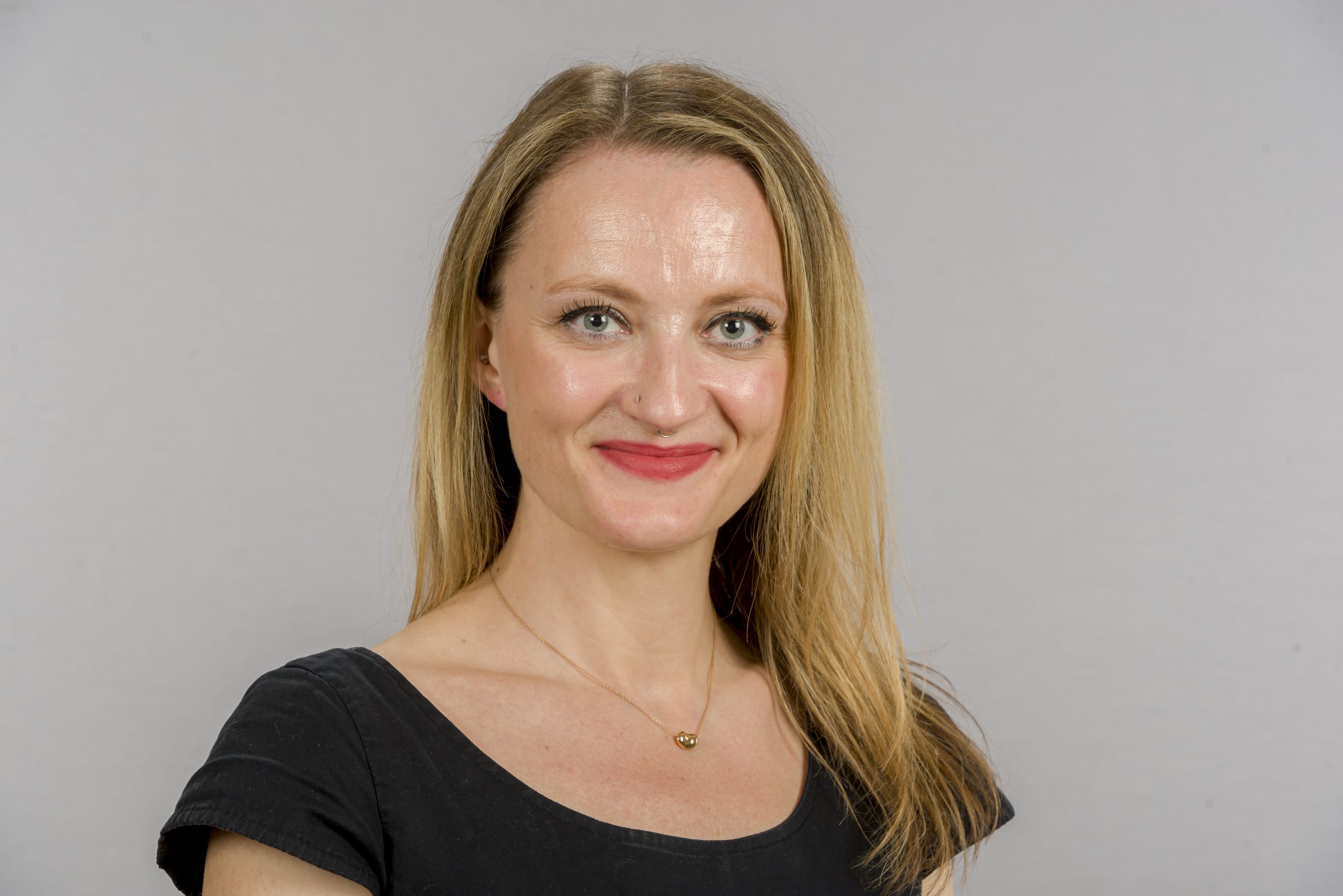 I Love the Peace of Mind the Vouchers Provide: Kari Rancourt's Kidney ...