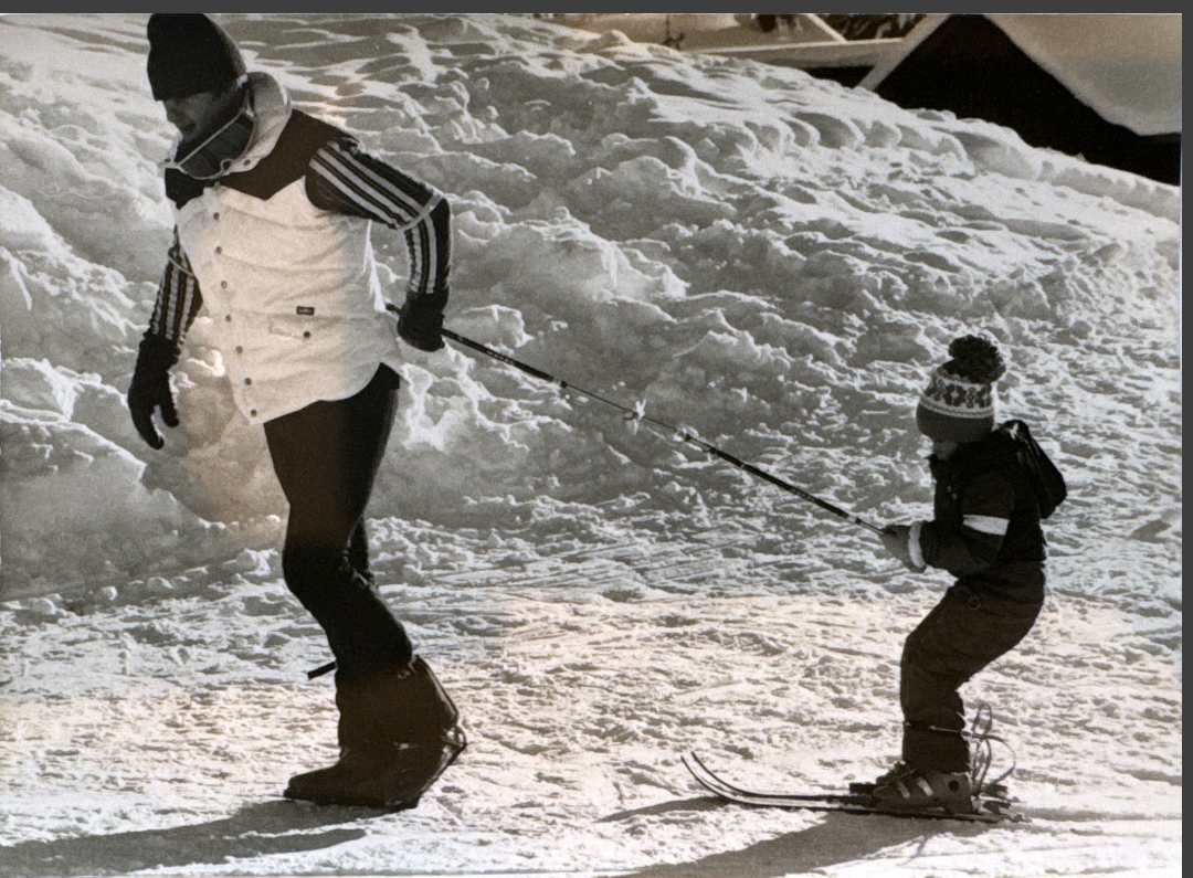 My Kidney Donation Story: Nicole Cheslock | Choose Donation