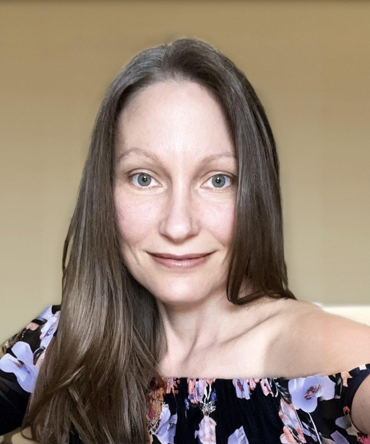 Shannon Catalano | Choose Donation