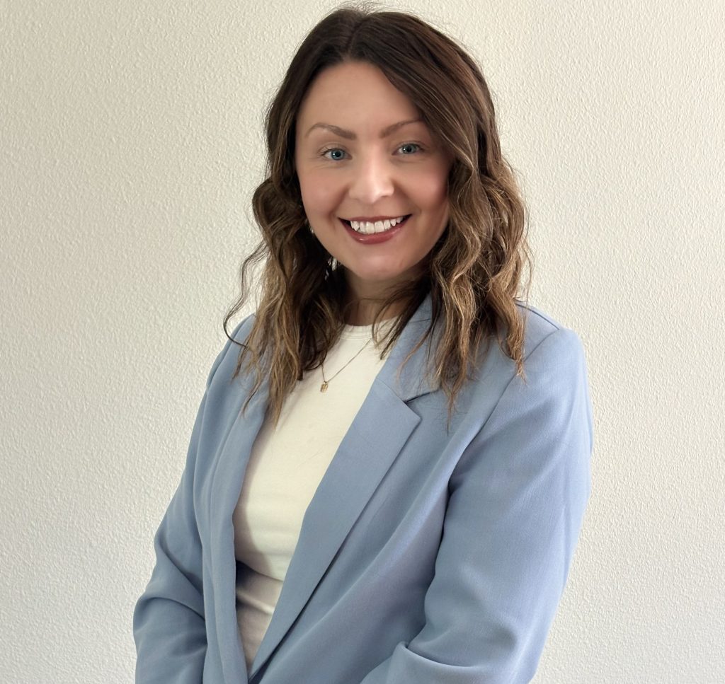 Emily Wise | Choose Donation